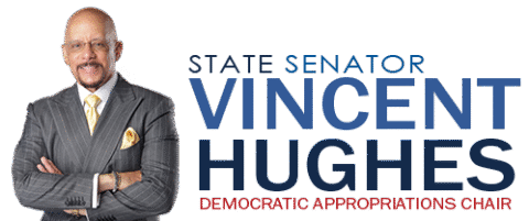 Senator Hughes, Education Leaders Announce Opening of Student Teacher ...